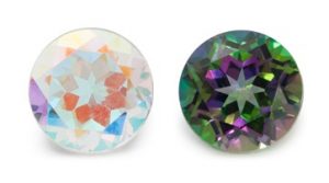 Important Factors when Choosing a Topaz - World of Gemstones