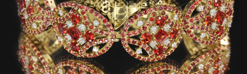 The Famous Rubies of Henry VIII - World of Gemstones