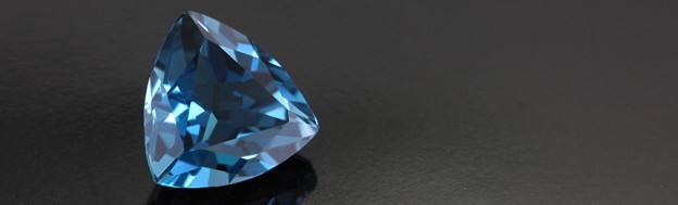 Important Factors when Choosing a Topaz - World of Gemstones
