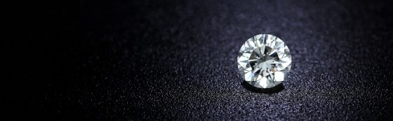 The affair of the Diamond necklace. Fact better than fiction.