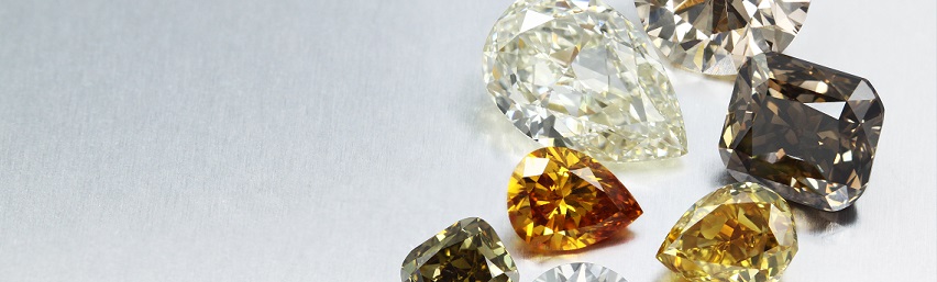 Spoonmaker's Diamond the mystery of Topkapi