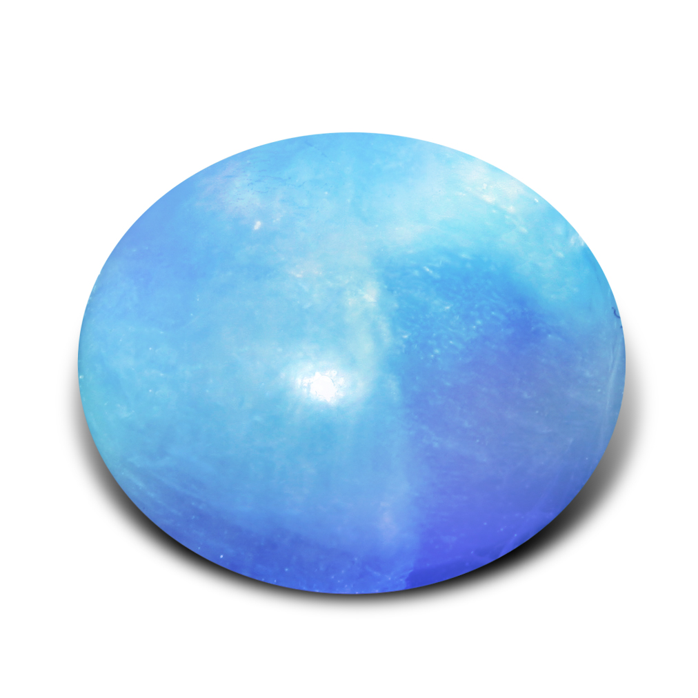 Rocks & Co. June Birthstone Special