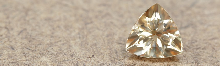 how-to-choose-a-topaz-Rocks&Co.