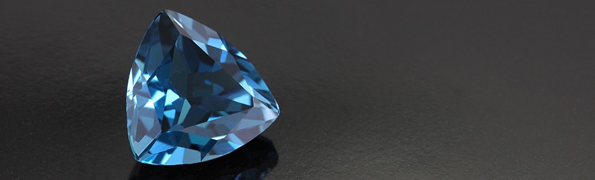 Why choose a Topaz?